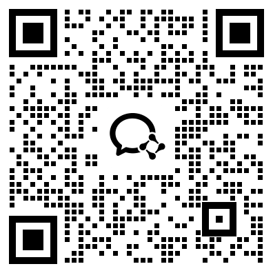 IPC英国中级物理竞赛官网-IPC报名-赛事安排-历年真题