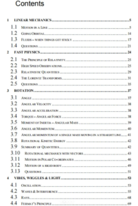 BPhO竞赛资料汇总：一站式获取历年真题与备考资源 - IPC英国中级物理竞赛官网