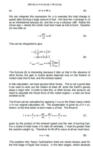 BPhO竞赛真题资料汇总