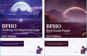 BPhO竞赛资料汇总：一站式获取历年真题与备考资源 - IPC英国中级物理竞赛官网