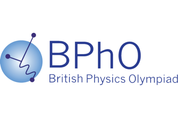 2025 年 BPhO 竞赛全流程指南：考试时间与报名策略详解 - IPC英国中级物理竞赛官网